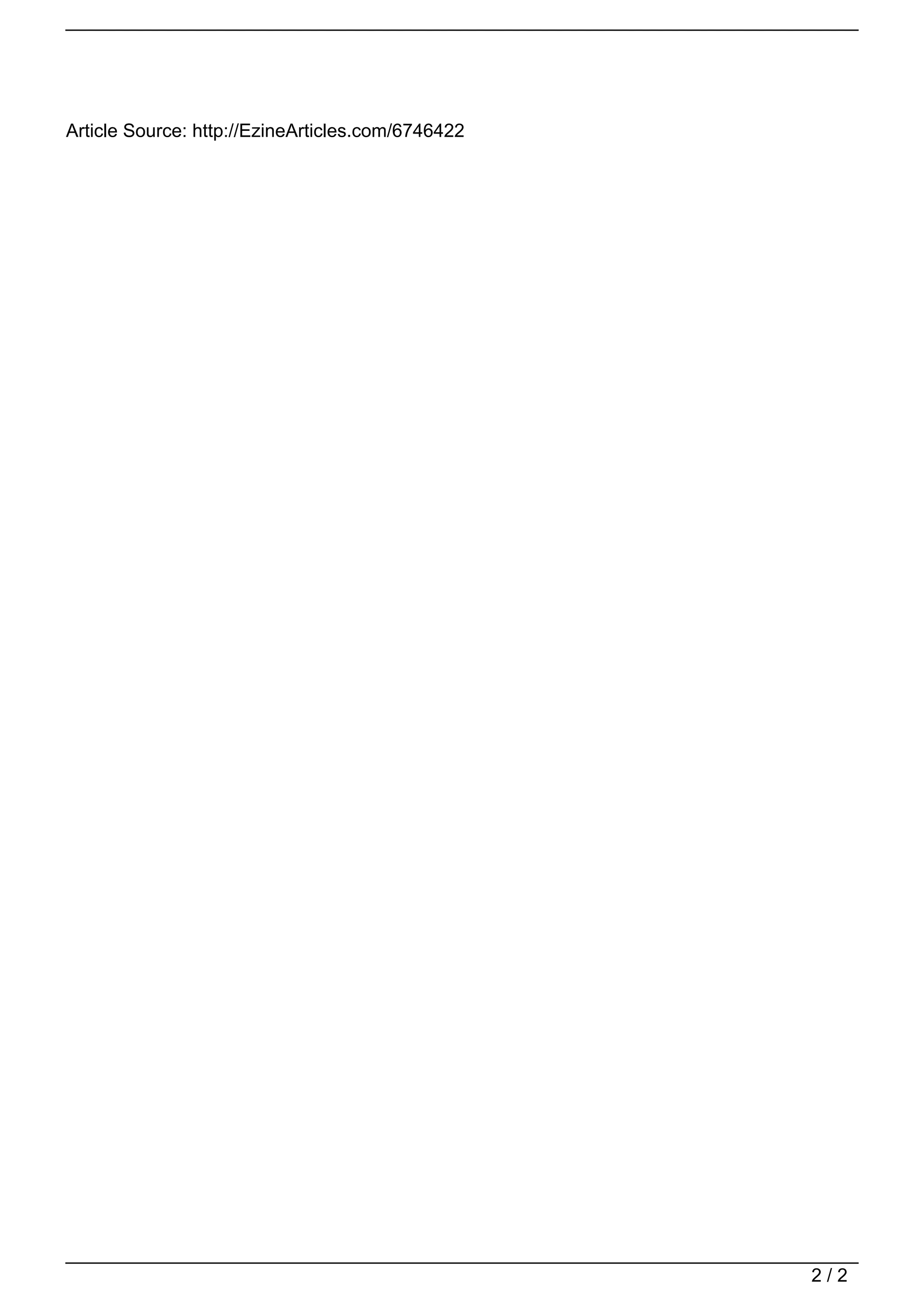 Workplace Safety Culture – The Power of a Simple Safety Message | PDF