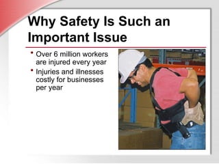 Workplace-Safety-for-Employees 282024.ppt
