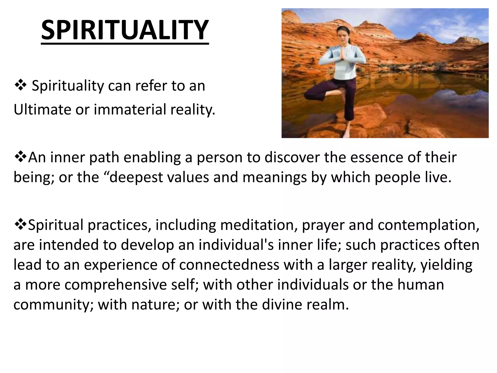 Workplace-spirituality-pptx.pptx