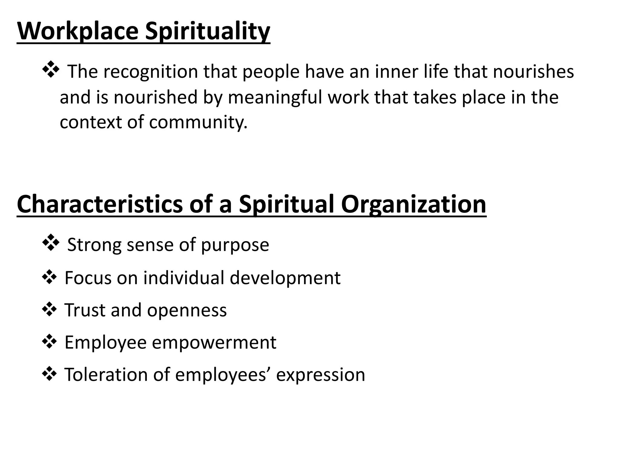 Workplace-spirituality-pptx.pptx