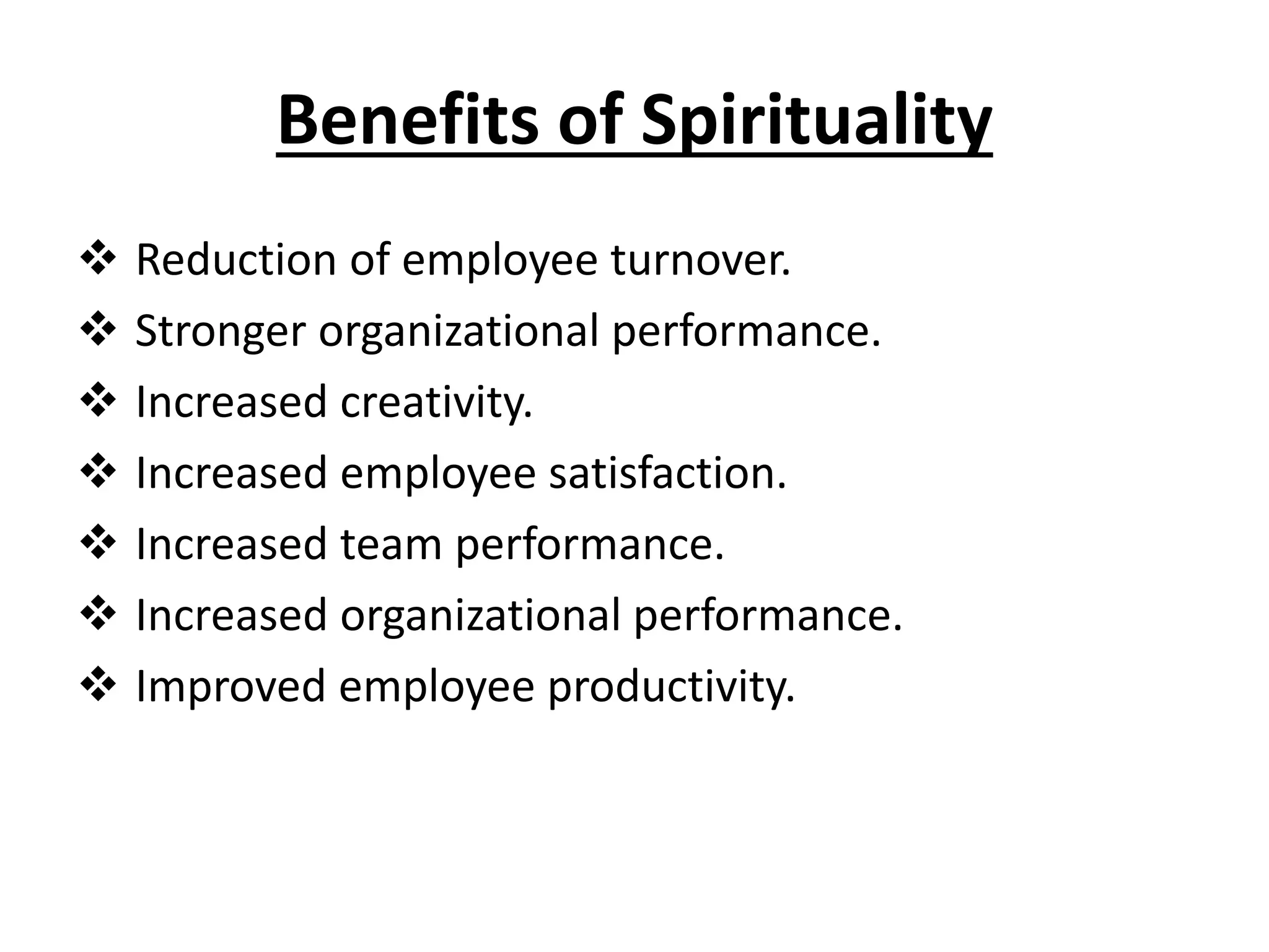 Workplace-spirituality-pptx.pptx
