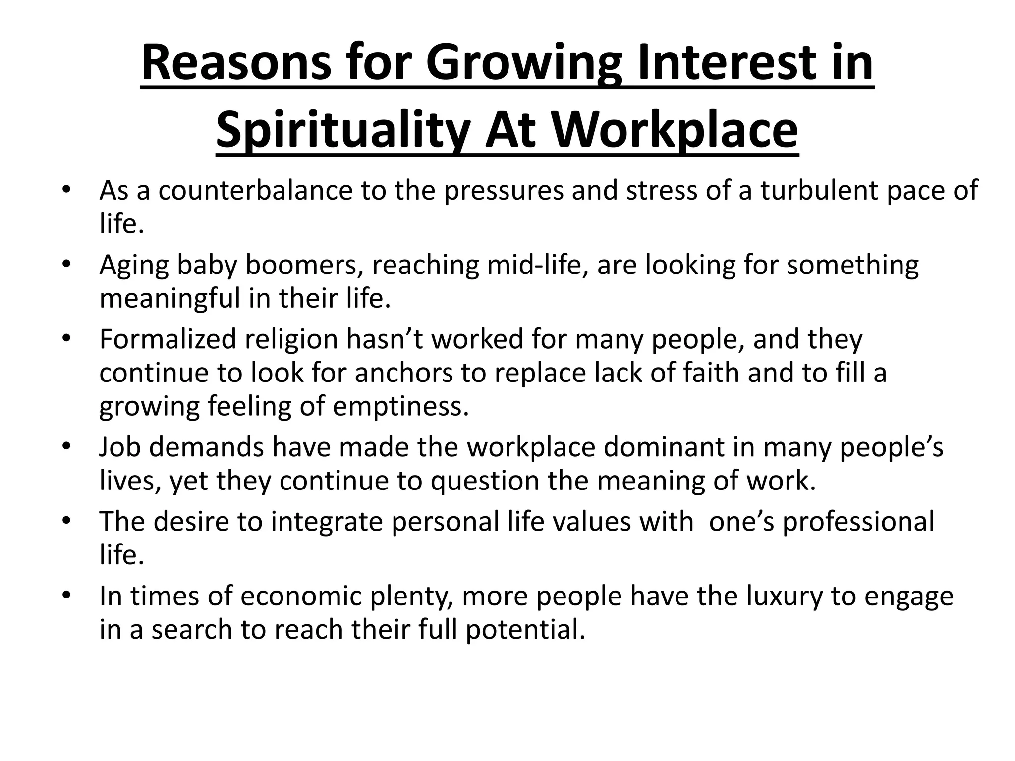 Workplace-spirituality-pptx.pptx