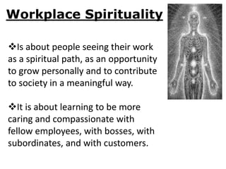 Workplace-spirituality-pptx.pptx
