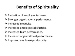 Workplace-spirituality-pptx.pptx