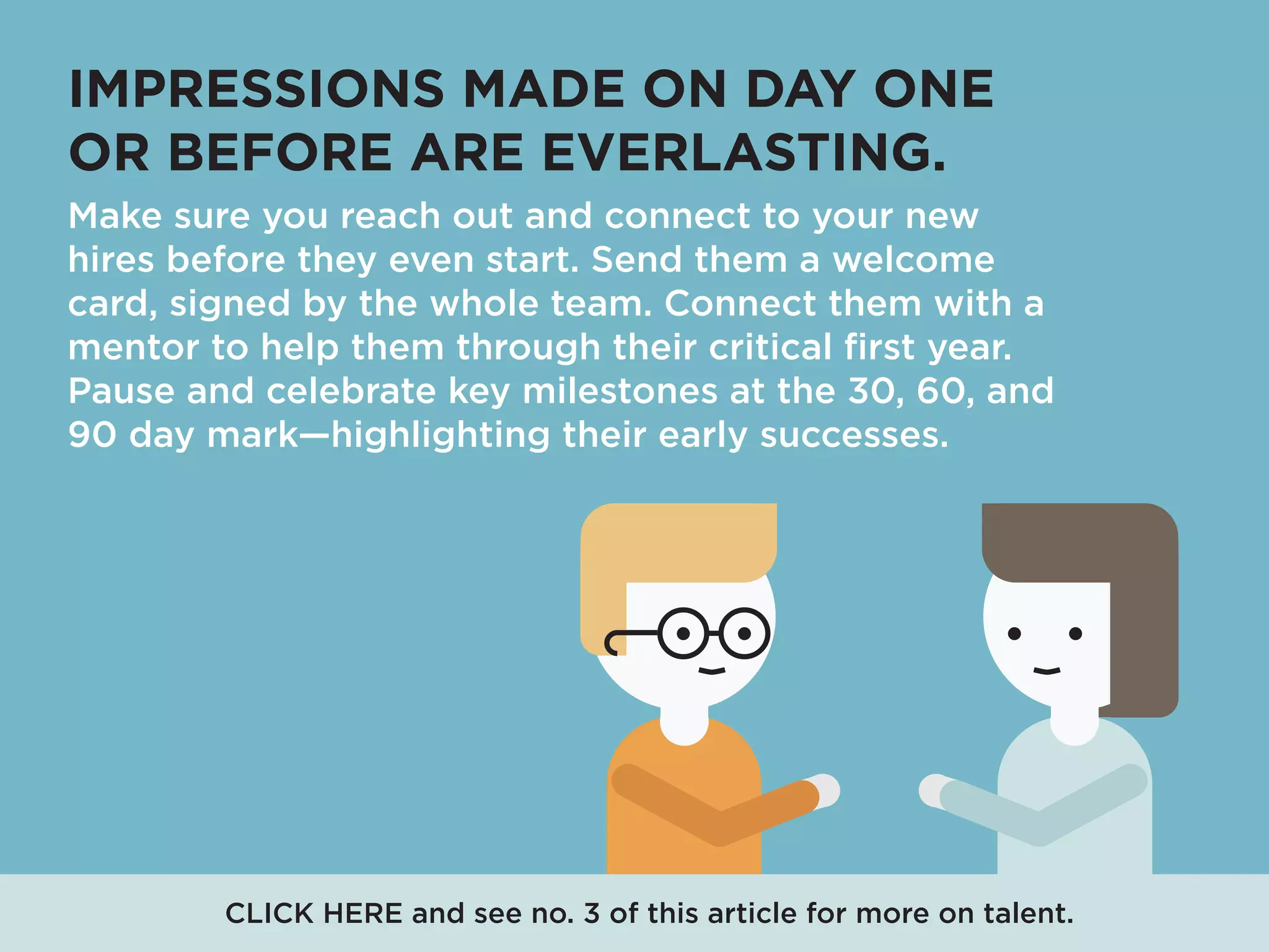 5 Workplace Trends that are Creating a Great Place to Work | PPT