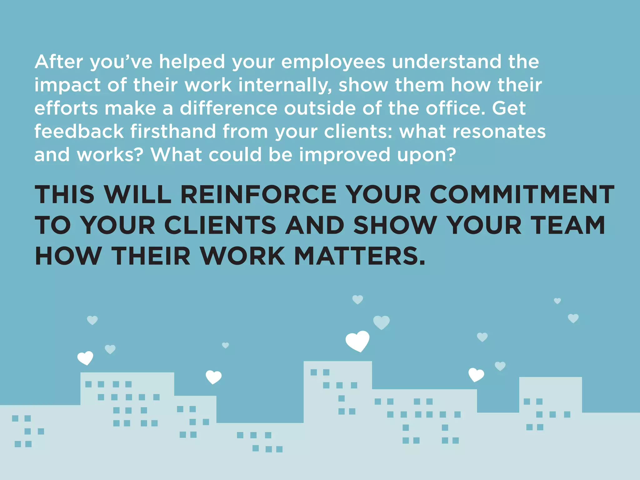 5 Workplace Trends that are Creating a Great Place to Work | PPT