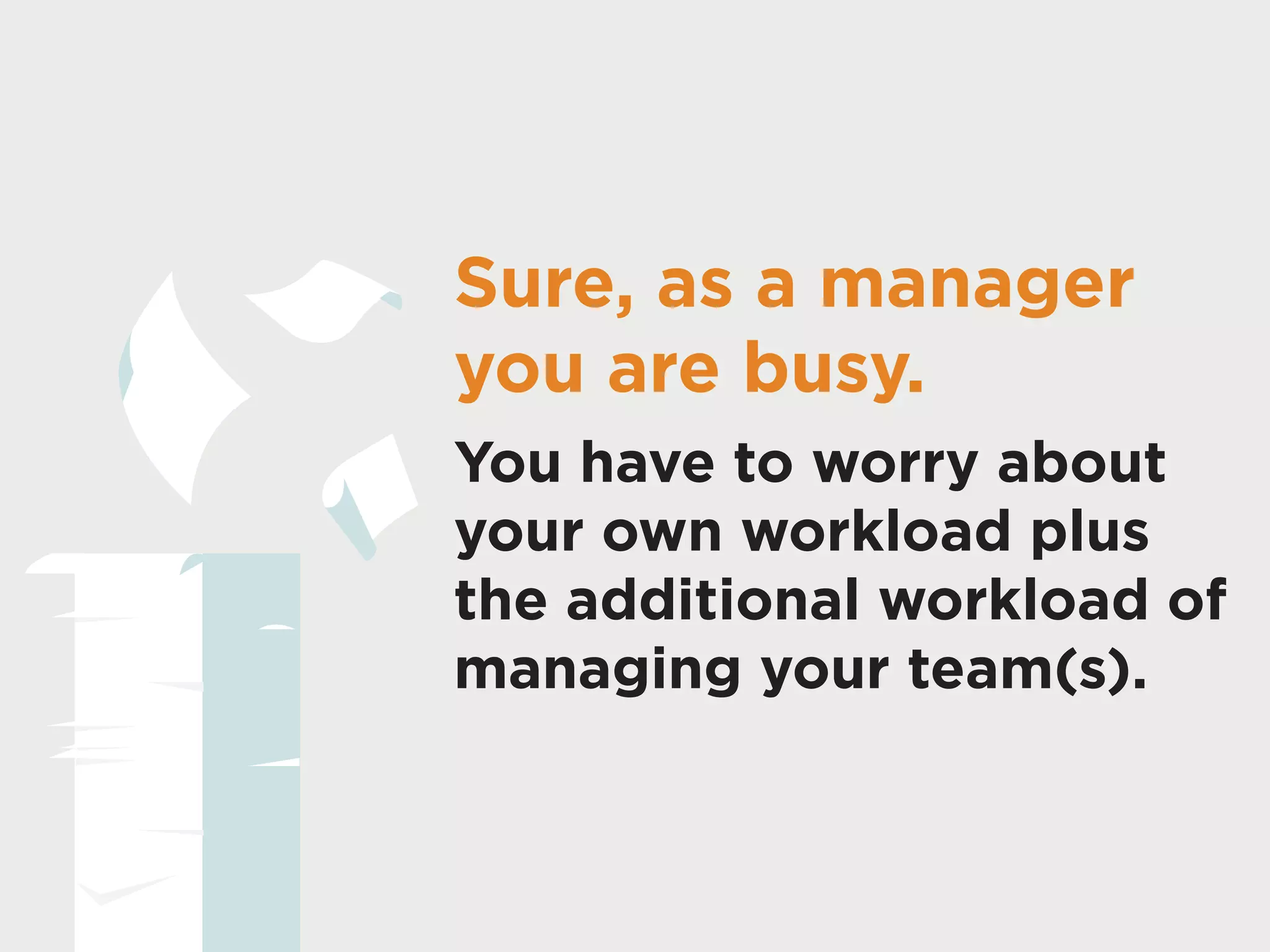 5 Workplace Trends that are Creating a Great Place to Work | PPT