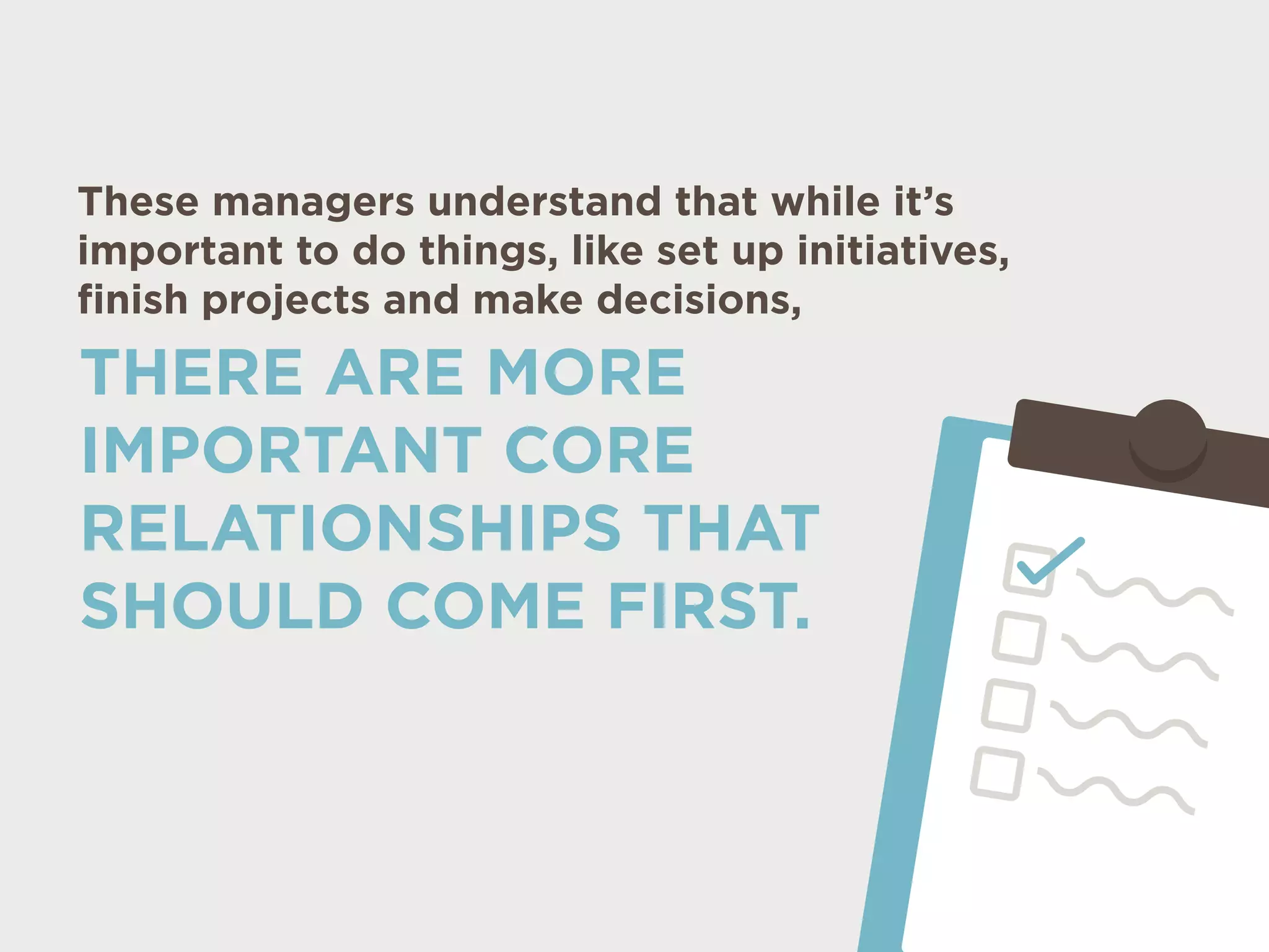 5 Workplace Trends that are Creating a Great Place to Work | PPT