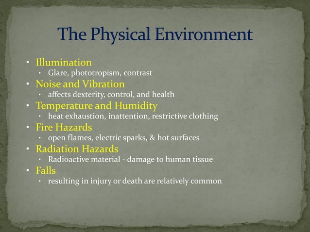 Workplace accidents and_human_error_by_isti | PDF | Injuries | Diseases ...