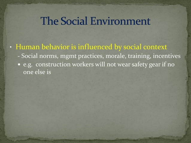 Workplace accidents and_human_error_by_isti | PDF | Injuries | Diseases ...