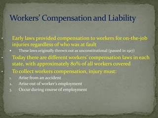 Workplace accidents and_human_error_by_isti | PDF