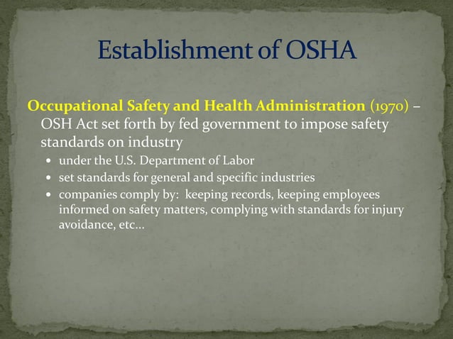 Workplace accidents and_human_error_by_isti | PDF | Injuries | Diseases ...