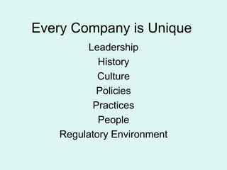 Implementing Ethics in the Workplace: Creating the Process ppt | PPT