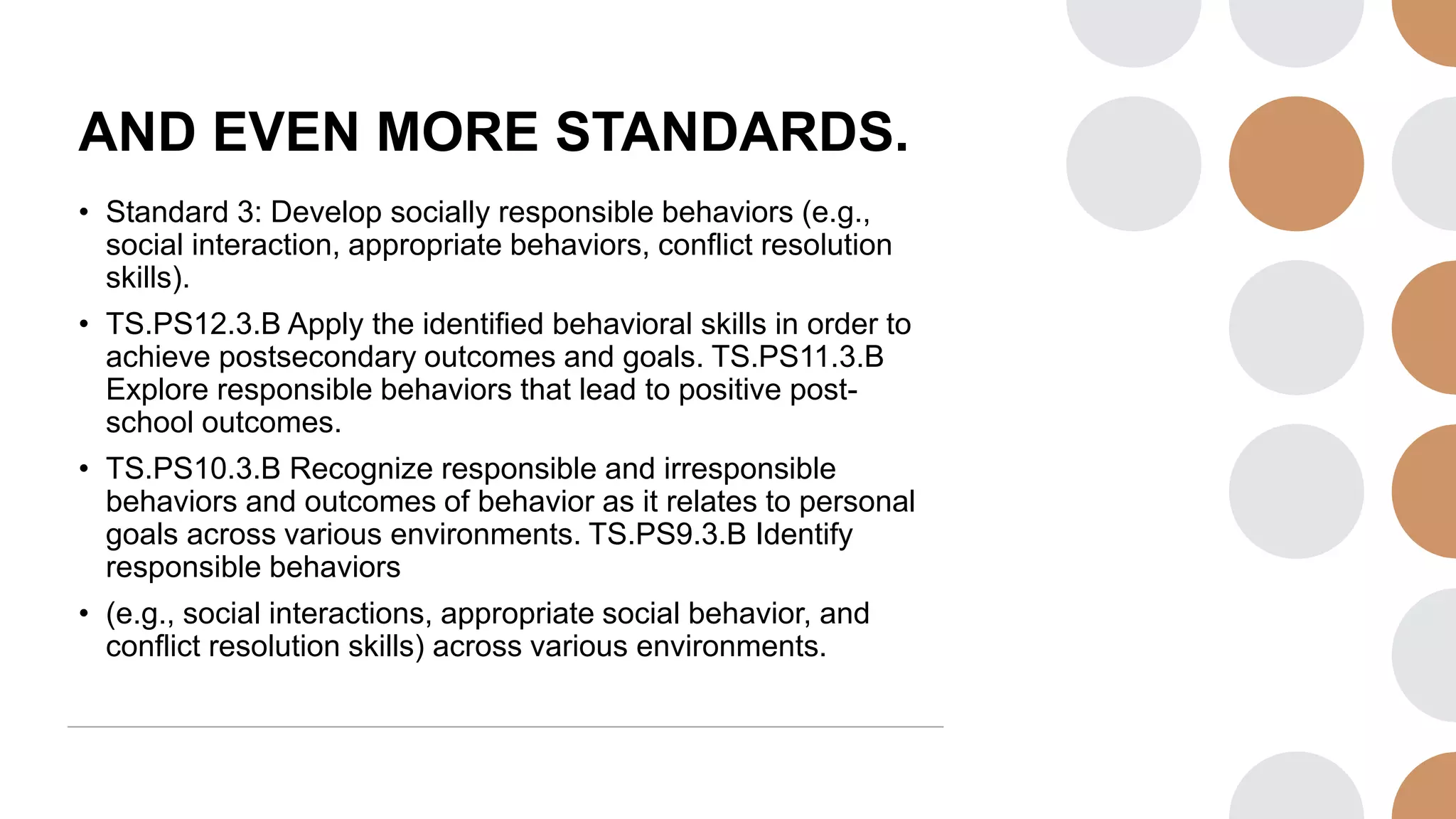 Workplace behavior.pptx