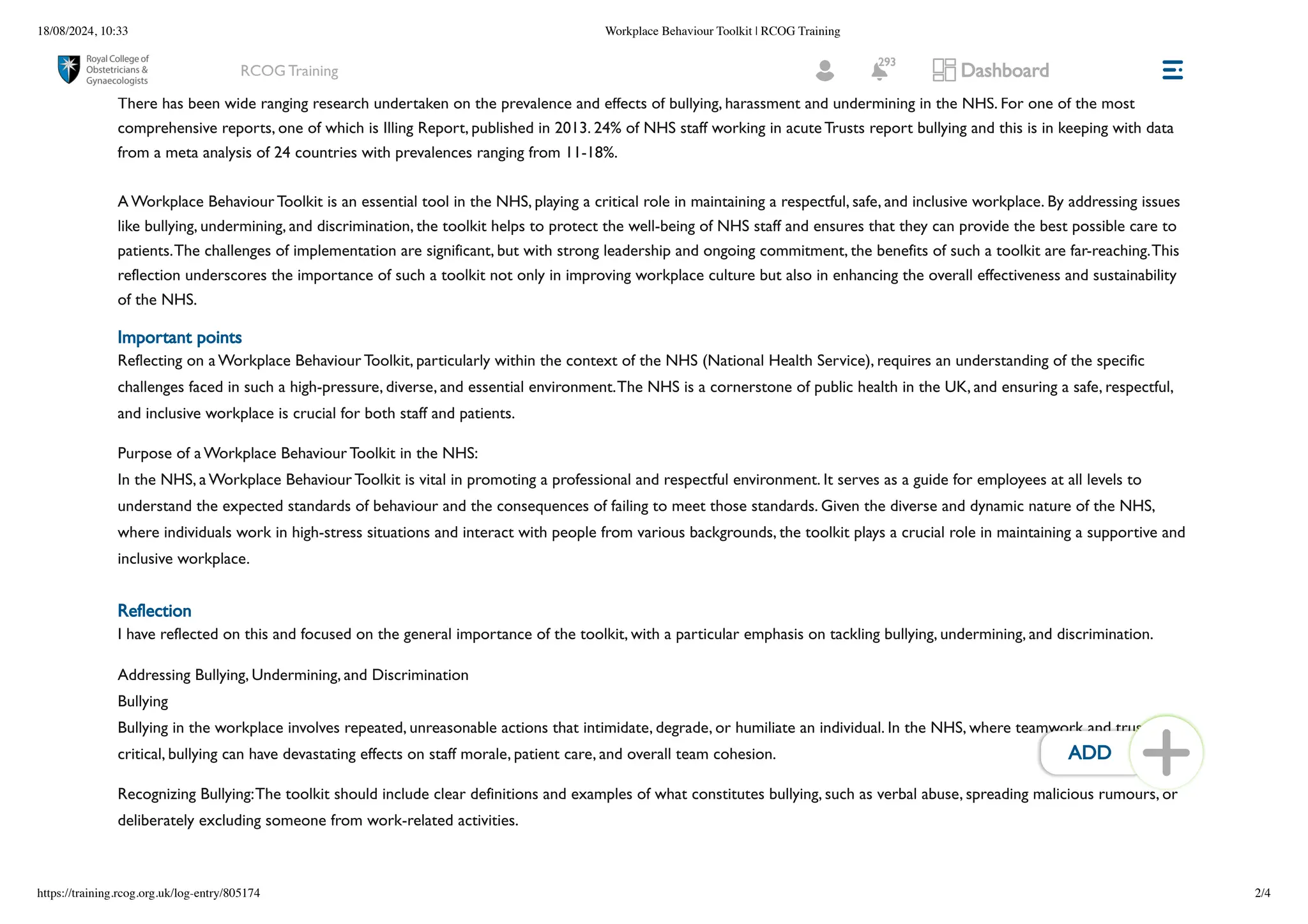 Workplace Behaviour Toolkit _ RCOG Training.pdf