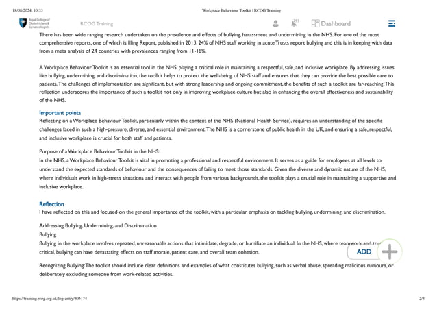 Workplace Behaviour Toolkit _ RCOG Training.pdf