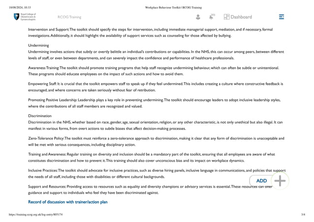 Workplace Behaviour Toolkit _ RCOG Training.pdf