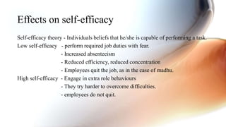 Workplace bullies, KIIT SCHOOL OF MANAGEMENT | PPTX