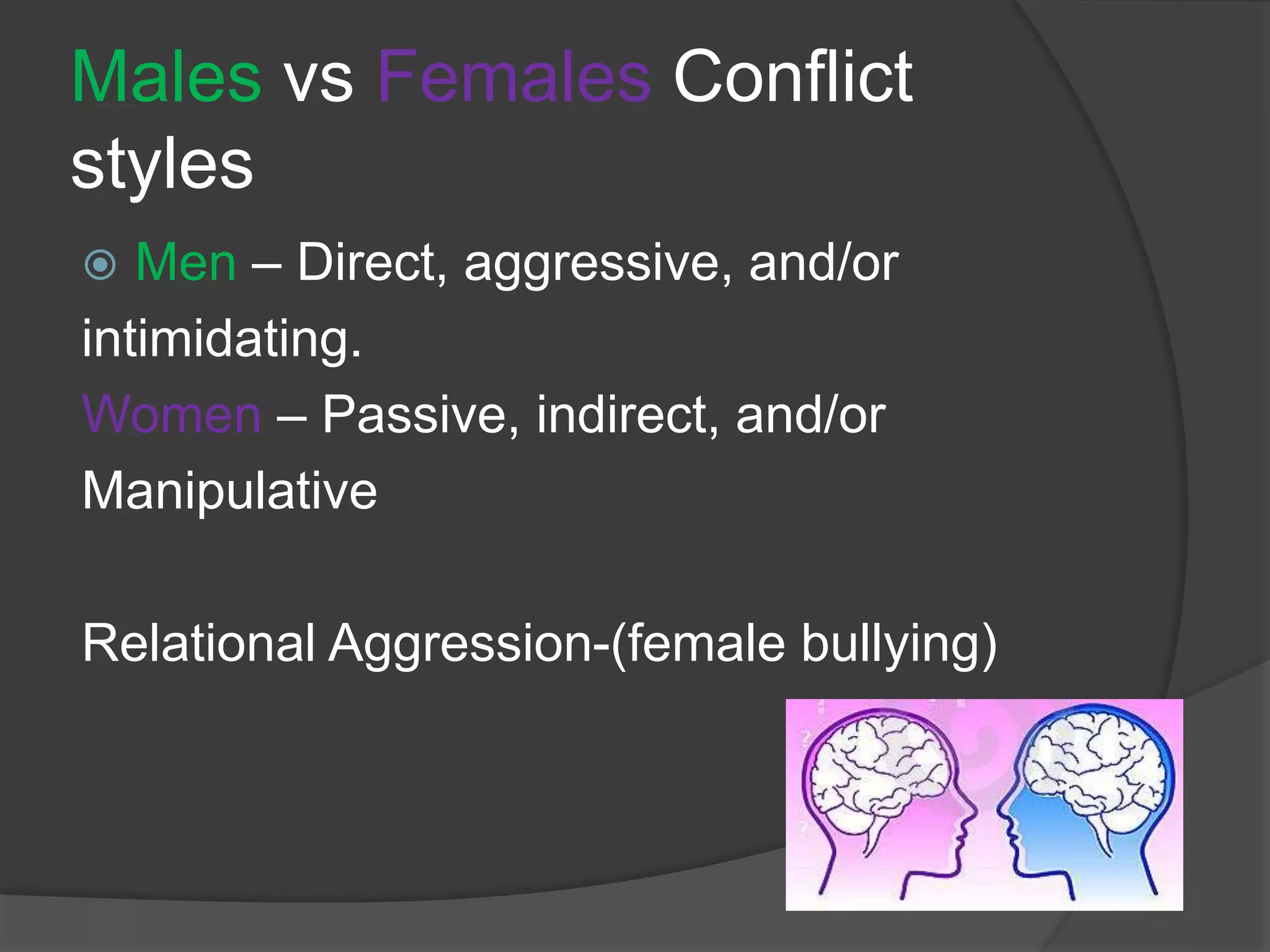 Workplace bullying and nursing | PPTX