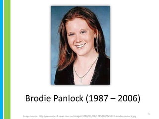 Workplace Bullying Lecture: UC 190811 | PPT