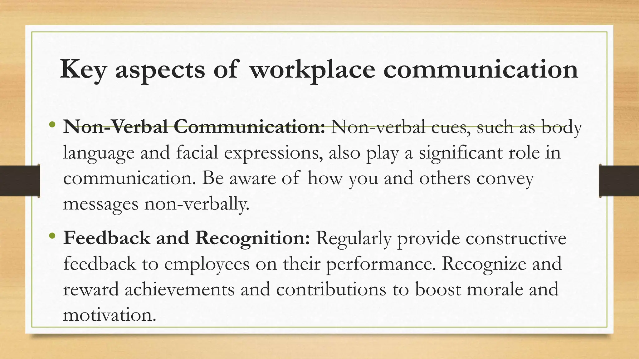 Workplace Communication.pptx