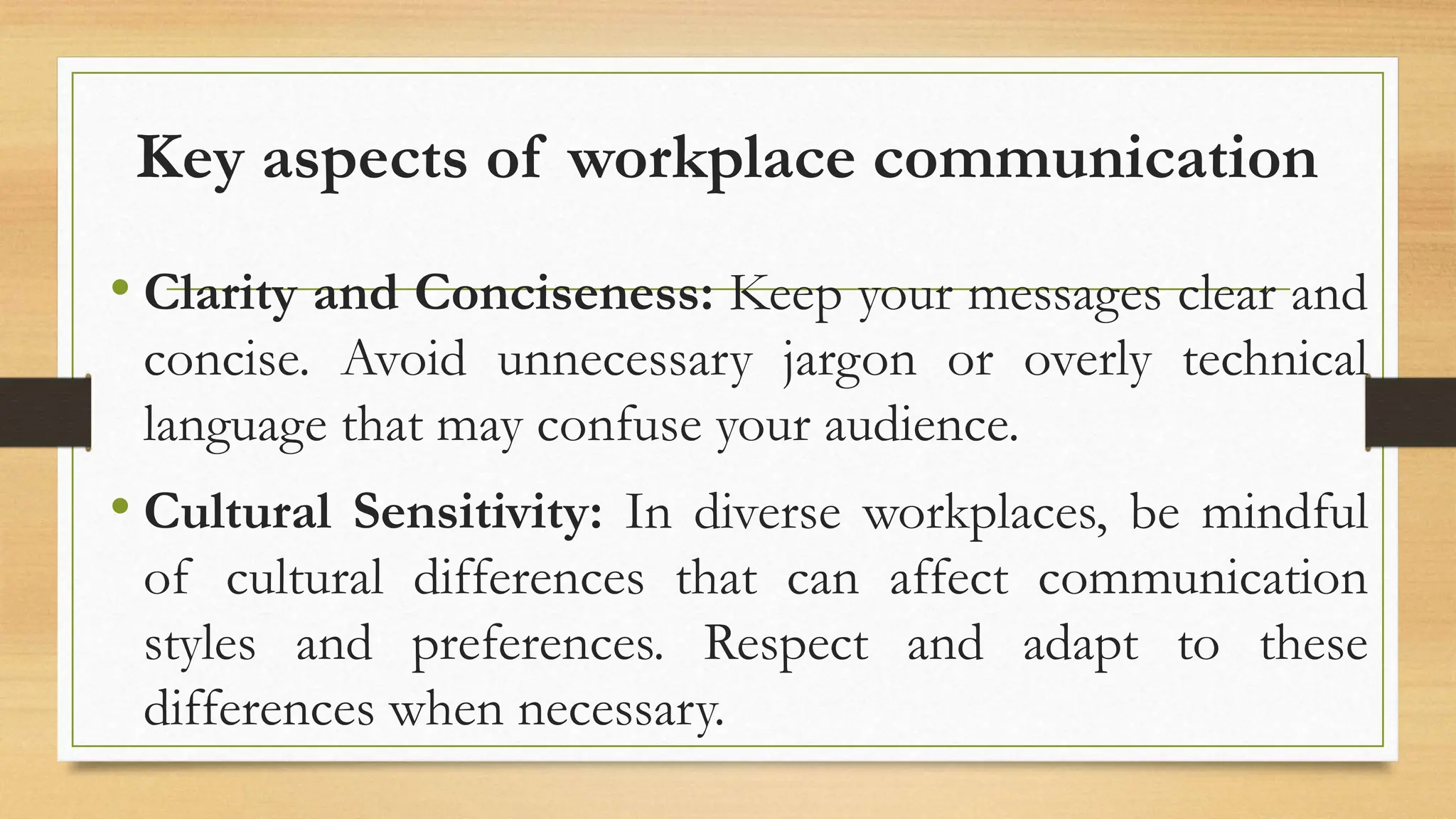 Workplace Communication.pptx