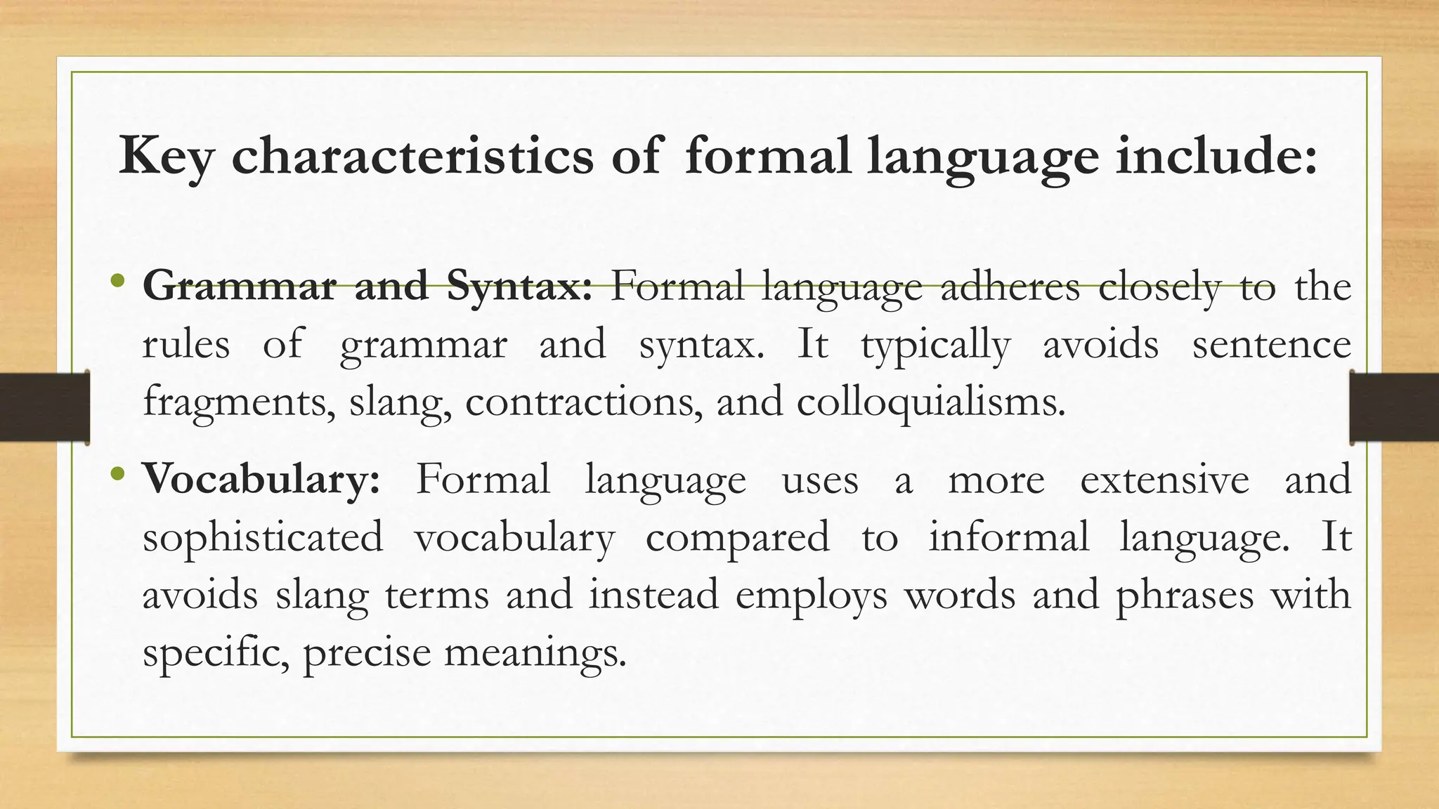 Workplace Communication.pptx