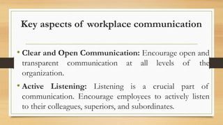 Workplace Communication.pptx