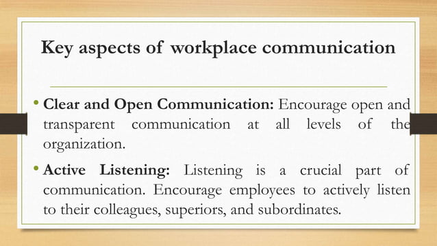 Workplace Communication.pptx