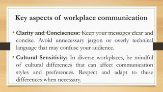 Workplace Communication.pptx