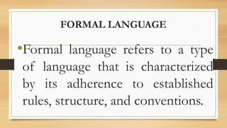 Workplace Communication.pptx