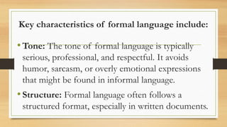 Workplace Communication.pptx