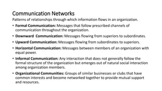 Workplace communication full | PPTX