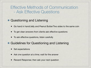 Workplace Communication Generic | PDF | Email | Internet