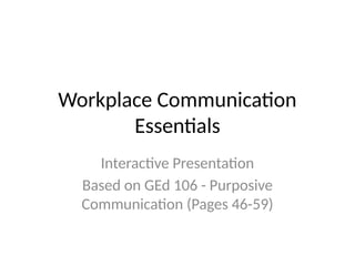 Workplace_Communication_Presentation.pptx