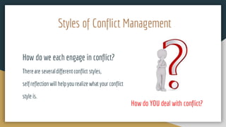 Workplace Conflict Management.pdfUnderstanding-Extreme-Intensity ...