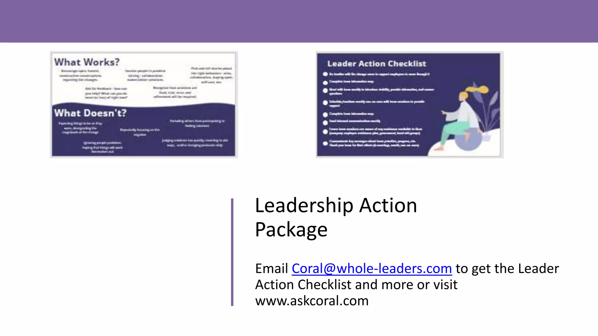 Workplace Disruption Presentation.pptx