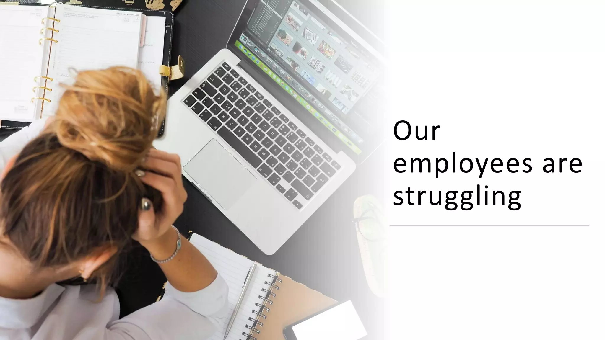 Workplace Disruption Presentation.pptx