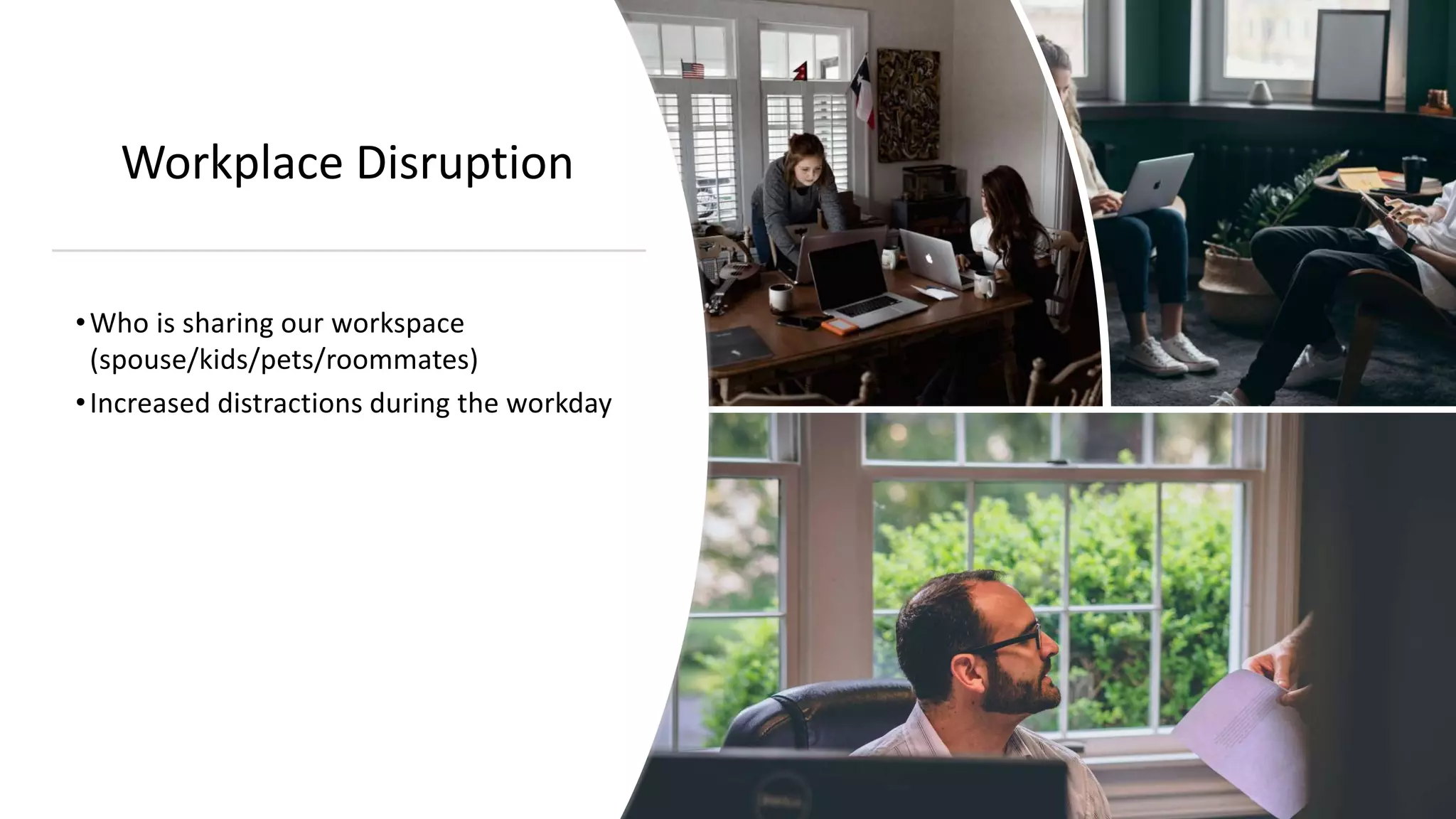 Workplace Disruption Presentation.pptx
