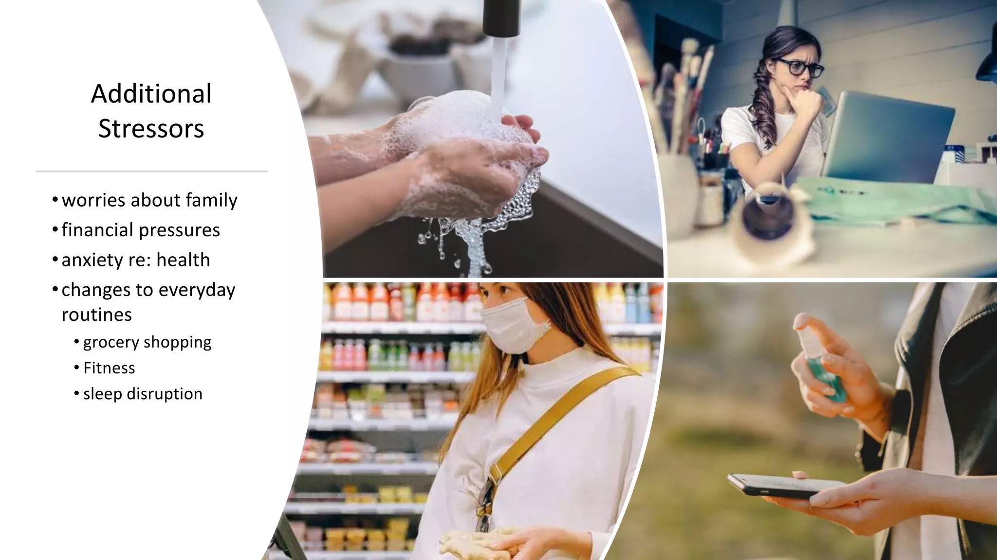 Workplace Disruption Presentation.pptx