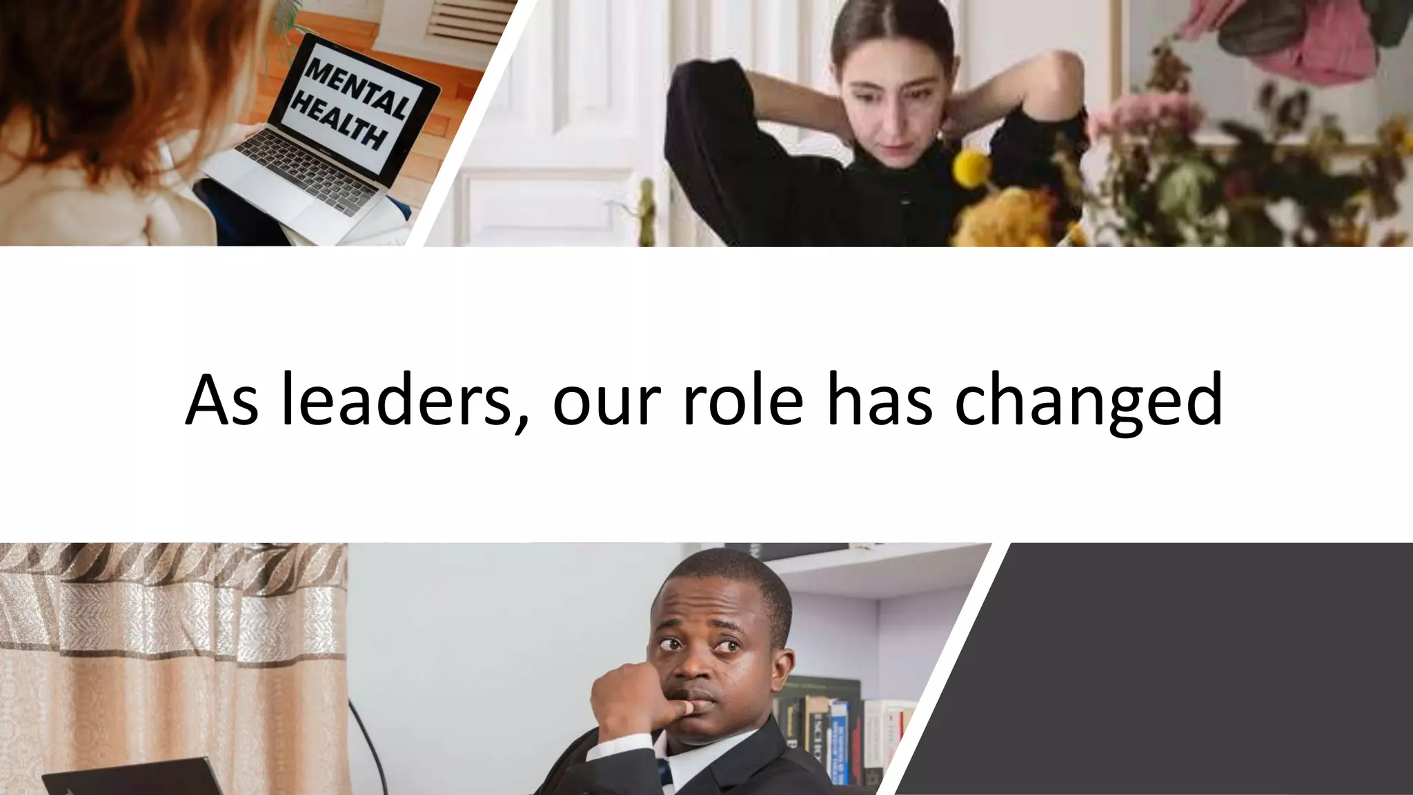 Workplace Disruption Presentation.pptx