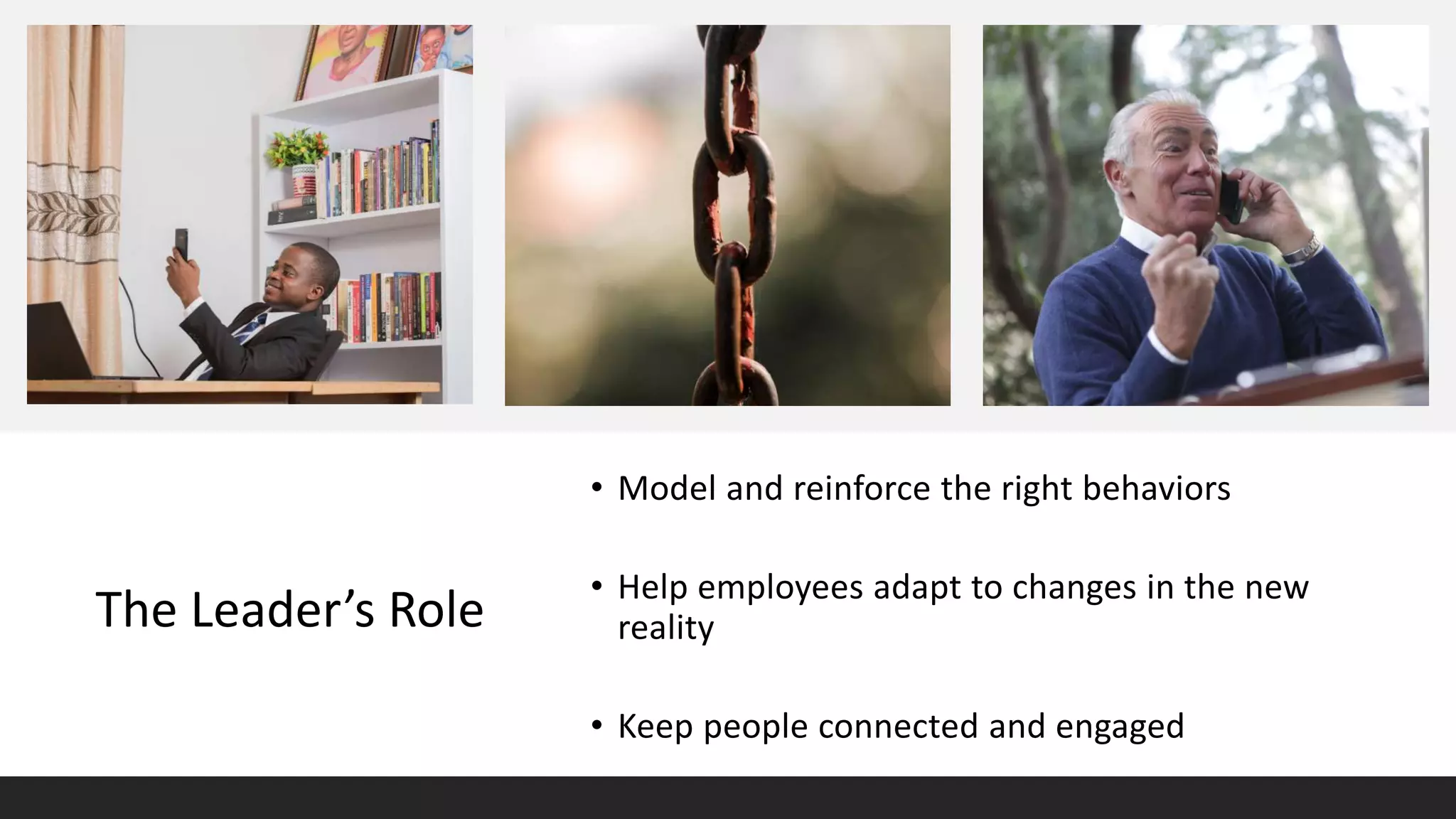 Workplace Disruption Presentation.pptx