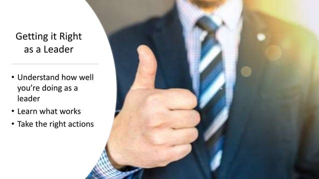 Workplace Disruption Presentation.pptx