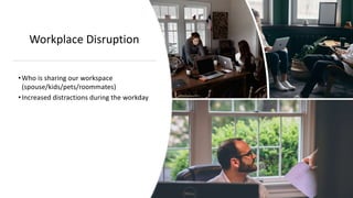 Workplace Disruption Presentation.pptx