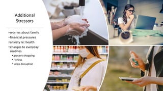 Workplace Disruption Presentation.pptx