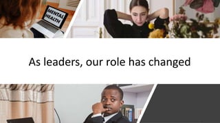 Workplace Disruption Presentation.pptx