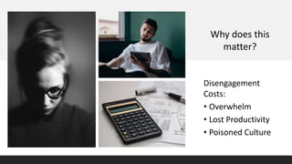 Workplace Disruption Presentation.pptx