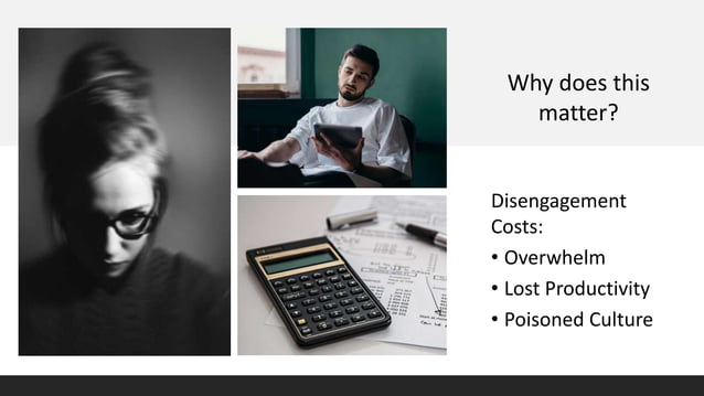 Workplace Disruption Presentation.pptx