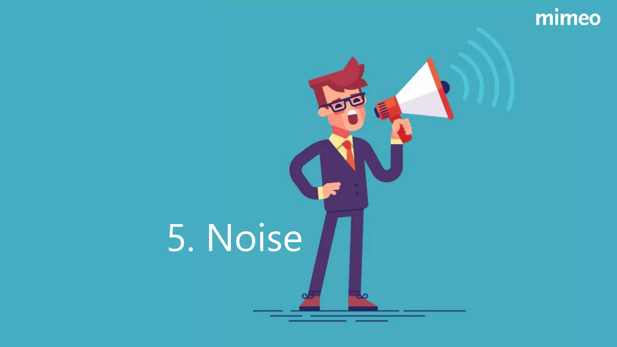 7 Common Workplace Distractions and How to Overcome Them | PPTX