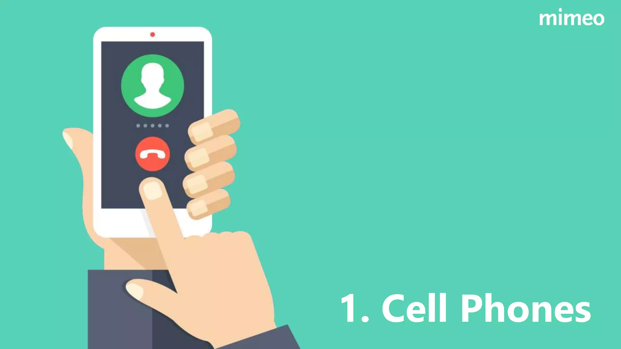 7 Common Workplace Distractions and How to Overcome Them | PPTX